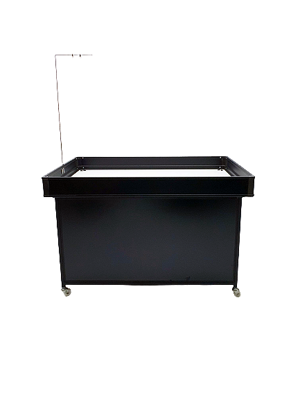 RetailTECH – The Largest Retail Wagons Sales and Rental In Singapore