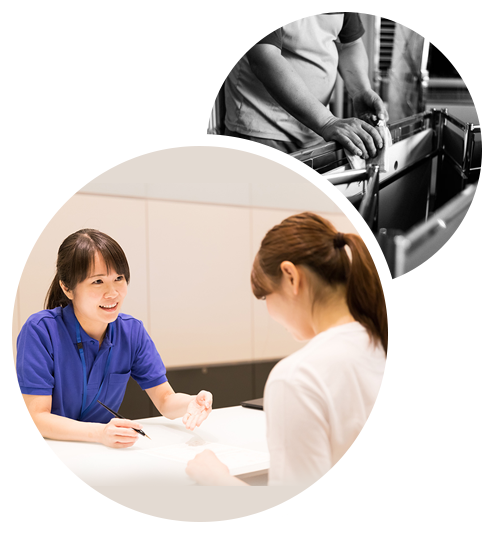 RetailTECH – The Largest Retail Wagons Sales and Rental In Singapore