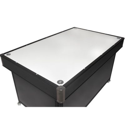 Japan Wagon – RetailTECH