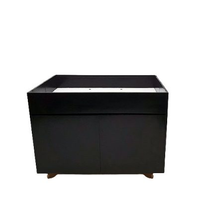 Chrome Wagon – RetailTECH