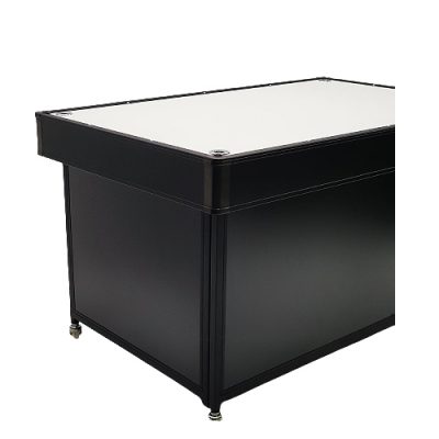 Japan Wagon – RetailTECH