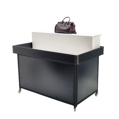 Japan Wagon – RetailTECH