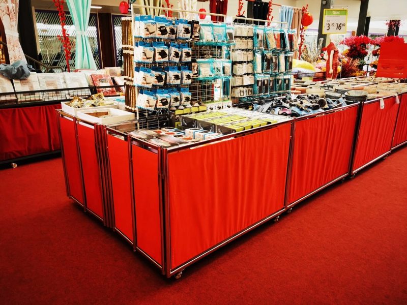 GIANT – RetailTECH